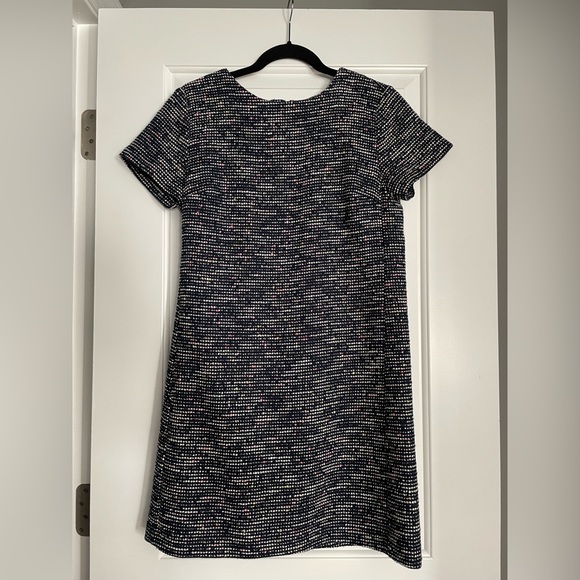 LOFT | Dresses | Loft Dress | Poshmark